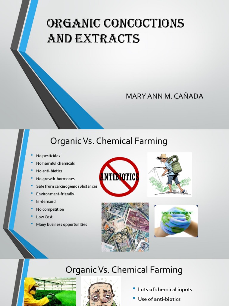 Concoction | PDF | Fermentation | Juice