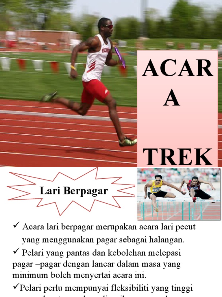 Litar Lumba | PDF