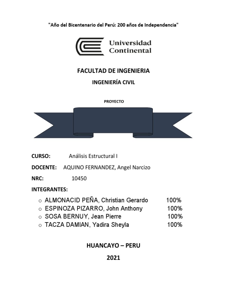 PDF para Copear | PDF