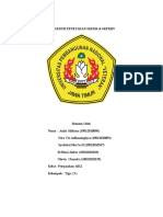 Pengertian SKPKBT dan Sanksinya | PDF