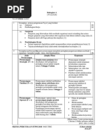 Koleksi Esei PP Sem2 | PDF