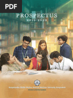 O Level Subject List - All Subjects of O Level | PDF | Qualifications ...