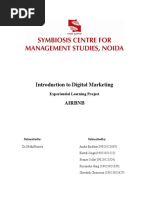 Free PDF Paper Models | PDF | Printing | Media Technology