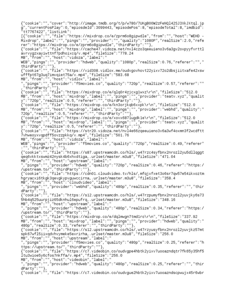 Data | PDF | Hypertext | Software Development