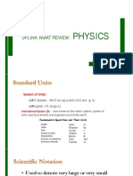 CEM - NMAT - Sample - Test - New Version PDF | PDF