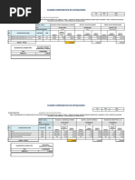 Catalogo de Defectos EXTC | PDF | Extrusión | Producción y fabricación