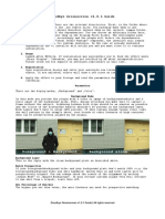Reference Guide: ID-MTS™ Gel Cards | PDF | Calibration | Verification ...