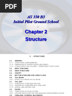 Building and Construction Project Report | PDF | Foundation ...