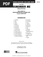 Erika - Sheet Music For Piano, Trombone, Cornet, Tuba & More ...