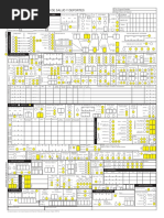 Clap | PDF | Parto | El embarazo