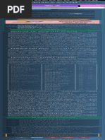 Test Card Credit | PDF | Debit Card | Visa Inc.