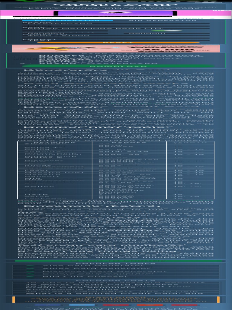 VCCGenerator - Valid Credit Card Generator 2021 ( | PDF | Credit Card ...