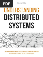 Understanding Distributed Systems 2nd Edition 1838430210 | PDF | Transmission Control Protocol ...