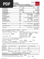 Surgical Pre-authorization Form Revised 2024 (SHA)(1) | PDF ...