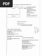 Instrucciones Visuales para Registros en AutoExpreso | PDF | Sitios web ...