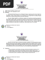 Project Proposal | PDF | Public Toilet | Toilet