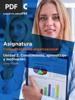 Portada Uacj | PDF