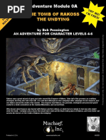 Train Capacity 300% 2 Walkthrough & Guide - GameGill | PDF