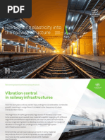 Class 12 Project Railway Reservation | PDF | Python (Programming ...