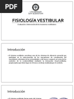Maniobras para Vértigo Paroxístico Benigno | PDF | Vértigo | Medicina ...