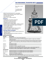 Ampelmann Type-L Digital Flyer | PDF | Transport