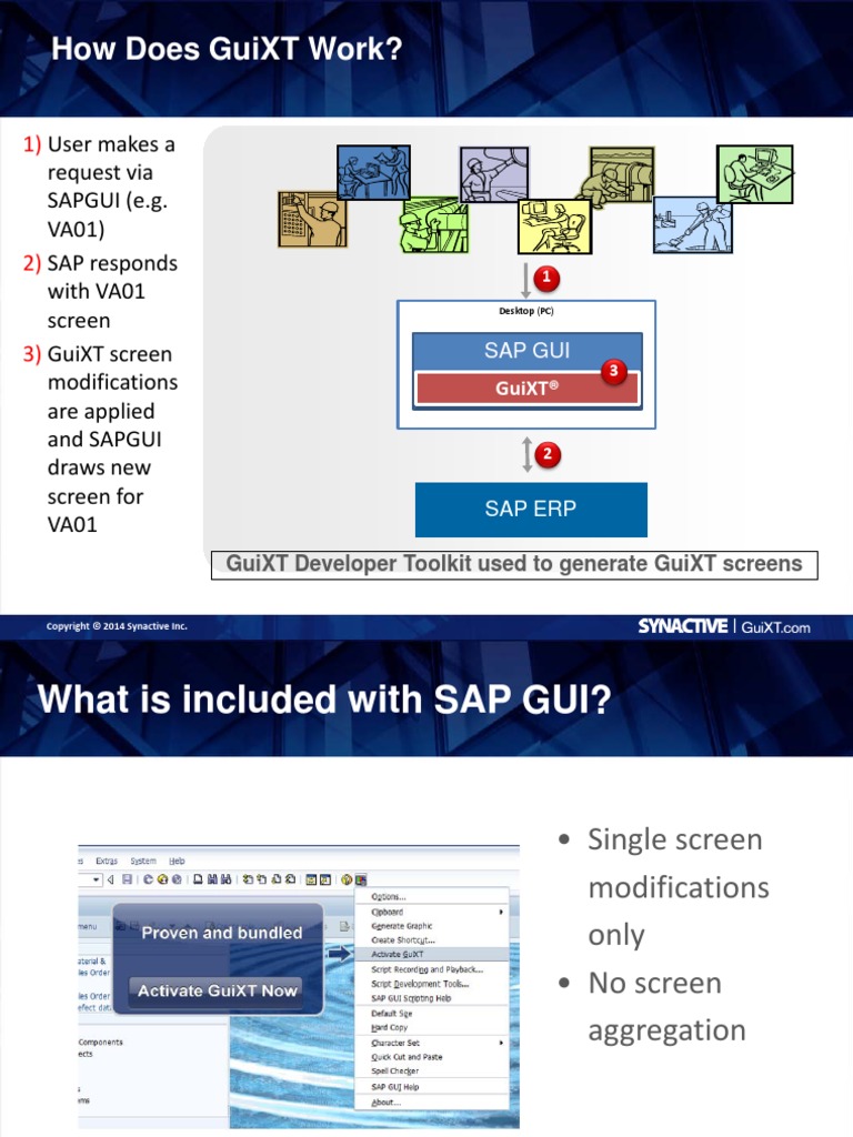 Asug Pacific Drilling Web | Download Free PDF | Mobile App | Ios