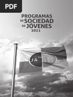 Ideales Ja | PDF