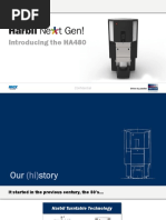 Error Messages Inverter Omron | PDF