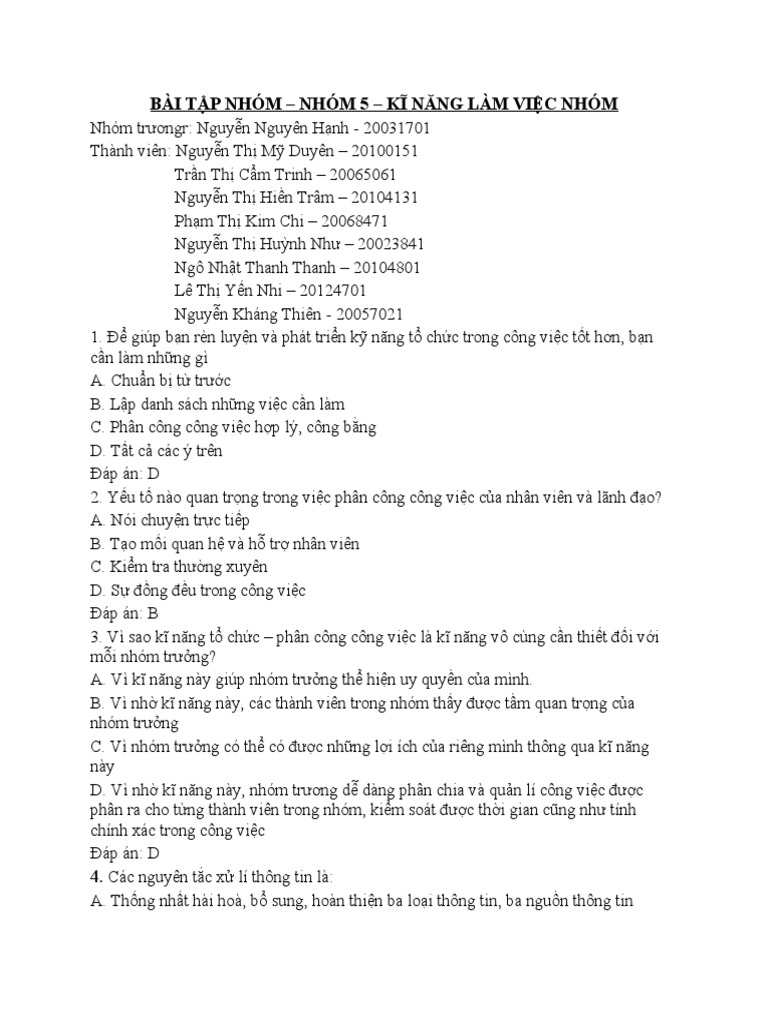 File 20210516 003646 KNLVN | PDF