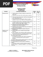 Irip - Aral-Reading Ks1 Fil | PDF