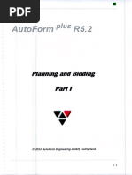 Minitab Report 2 Spring | PDF | Dependent And Independent Variables ...