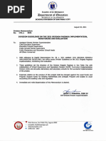 Enhancement Reading Program-Proposal and Workplan | PDF | Learning ...