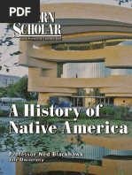 First Peoples A Documentary Survey of American Indian History 6th ...