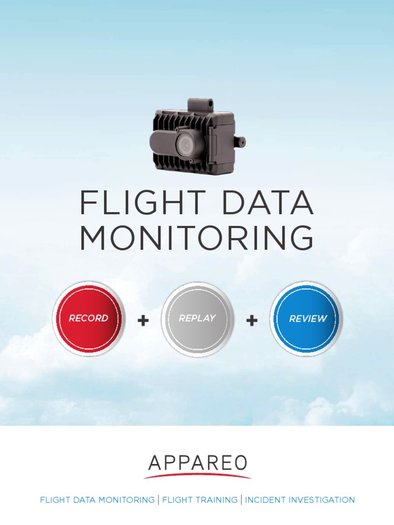 FDM Brochure 8page No Print Lines | PDF | Global Positioning System ...