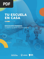 RaptorGamer - Edad, Familia, Biografía Famous B | PDF | Youtube