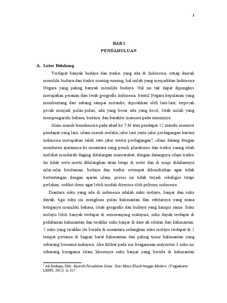 Ibb Kel 4 | PDF