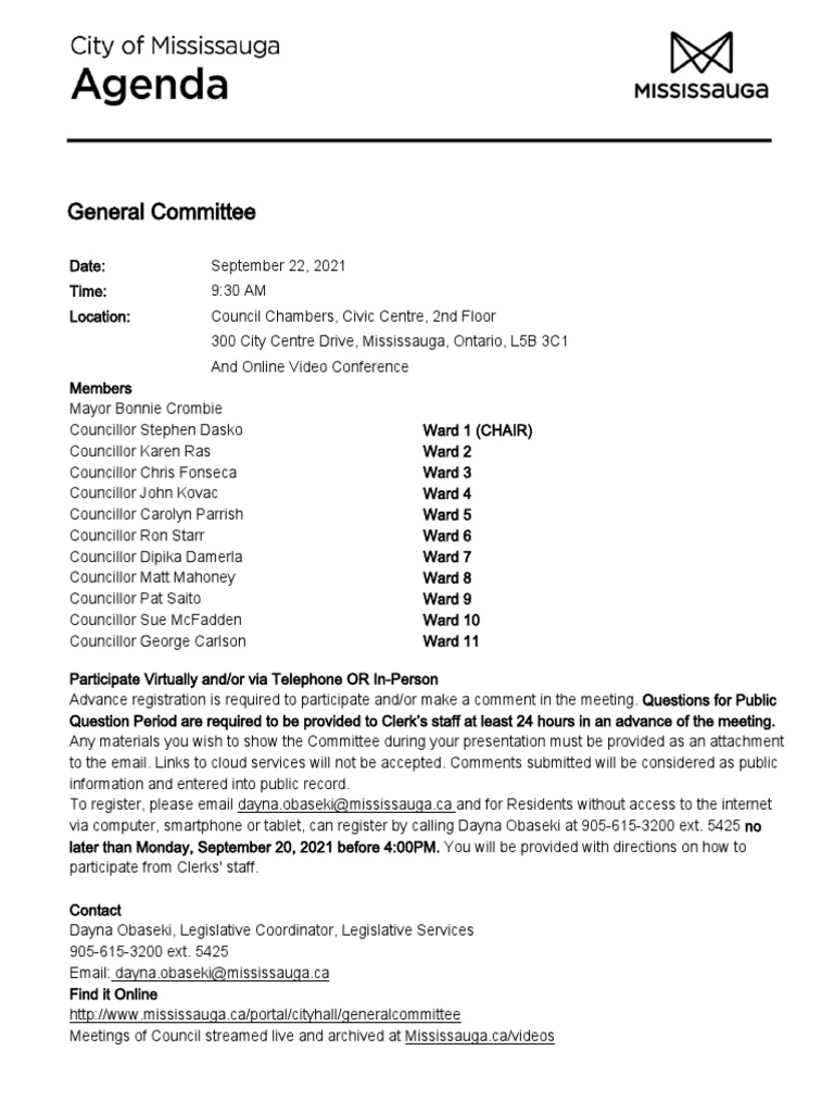 sample-asset-management-plan-pdf-public-transport