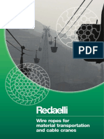 Midland Brick Coursing Chart | PDF | Brick | Architectural Elements