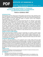 How To Apply For Basic IT Course Offered by NITB: WWW - Nitb.gov - PK ...