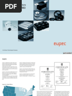 Smart Plant 3D SP3D User Guide | PDF