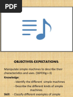 Let Off Mechanism | PDF | Loom | Weaving
