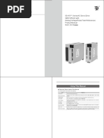 Installation of PL7 Pro On 64-Bit Based Systems - Lundstrø | PDF ...