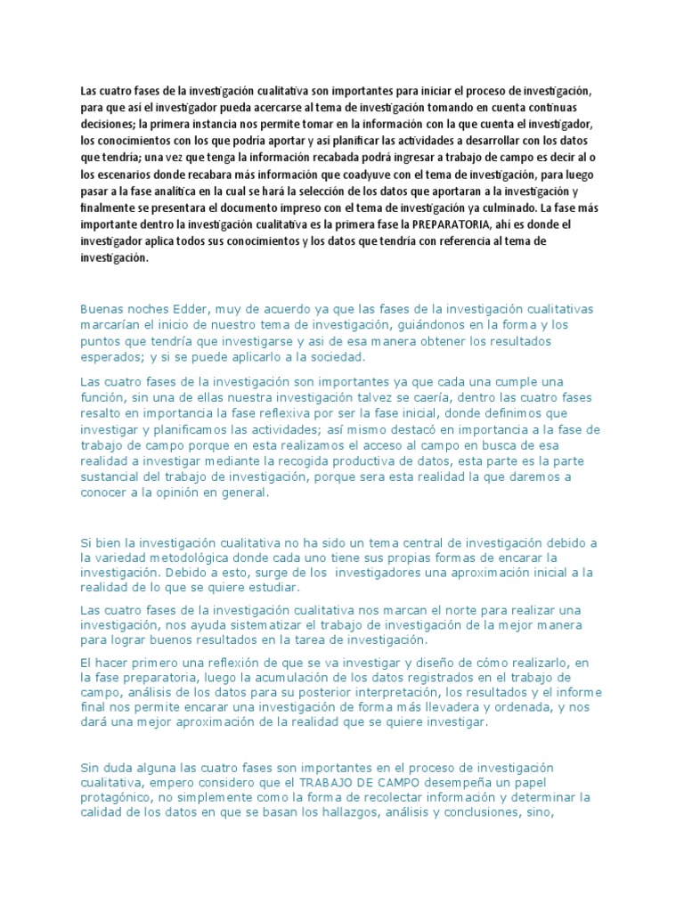 SSDC | PDF | Información | Cognición