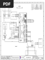 TenneT 2GW - Offshore M&E Contractor PRESENTATION v1 | PDF