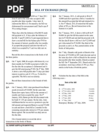 Decreal Gear PART B | PDF | Brand | Private Sector