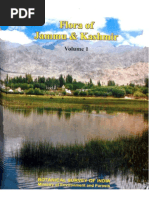 Module Uttarakhand Geography | PDF