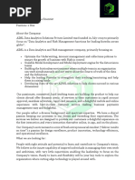 Sample Resume Workday HCM #1 | PDF | Software Development | Xslt