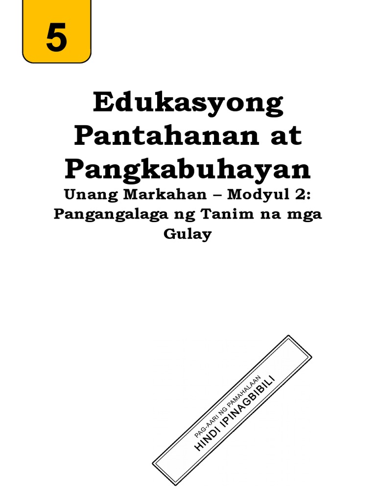 Math5 Q1 Week2 Enhanced-Version | PDF
