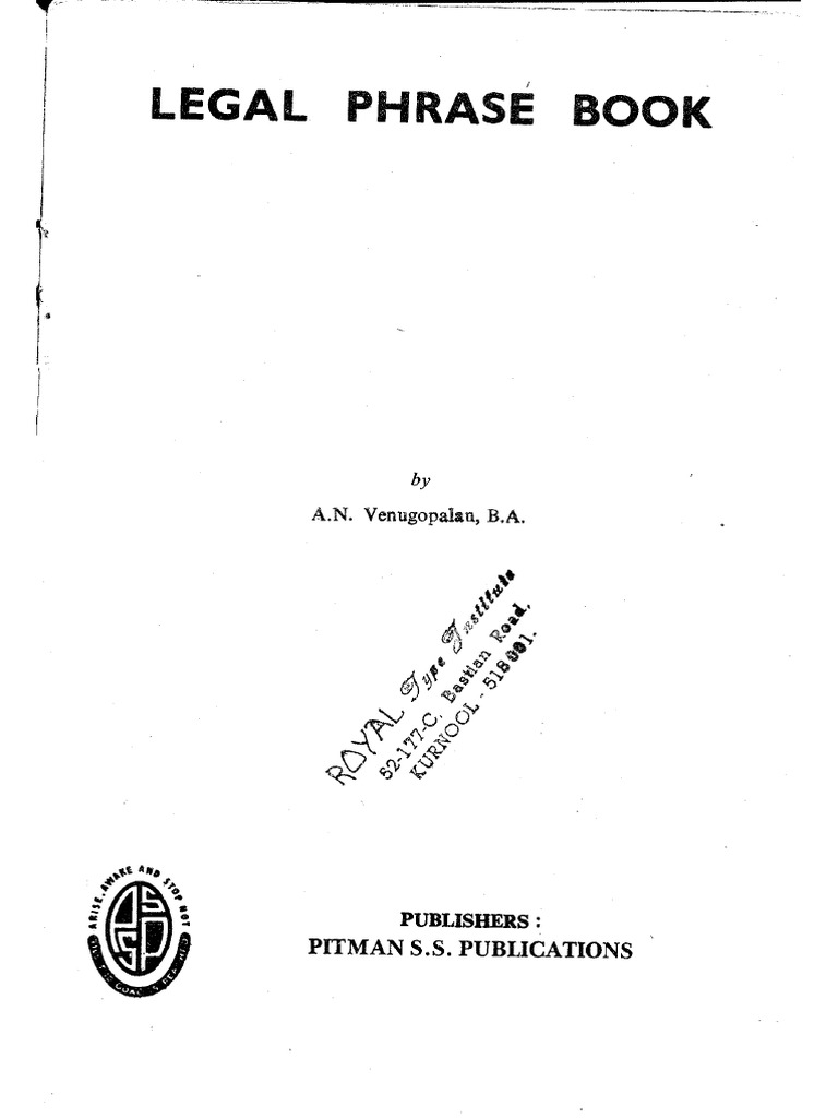 legal-phrase-book-shorthand-english-pdf