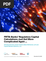 IFRS 9 Example: Illustrative Calculation of Lifetime ECL and 12-Month ...
